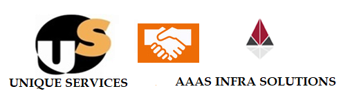 AAAS Infrastructure and Interior Designer